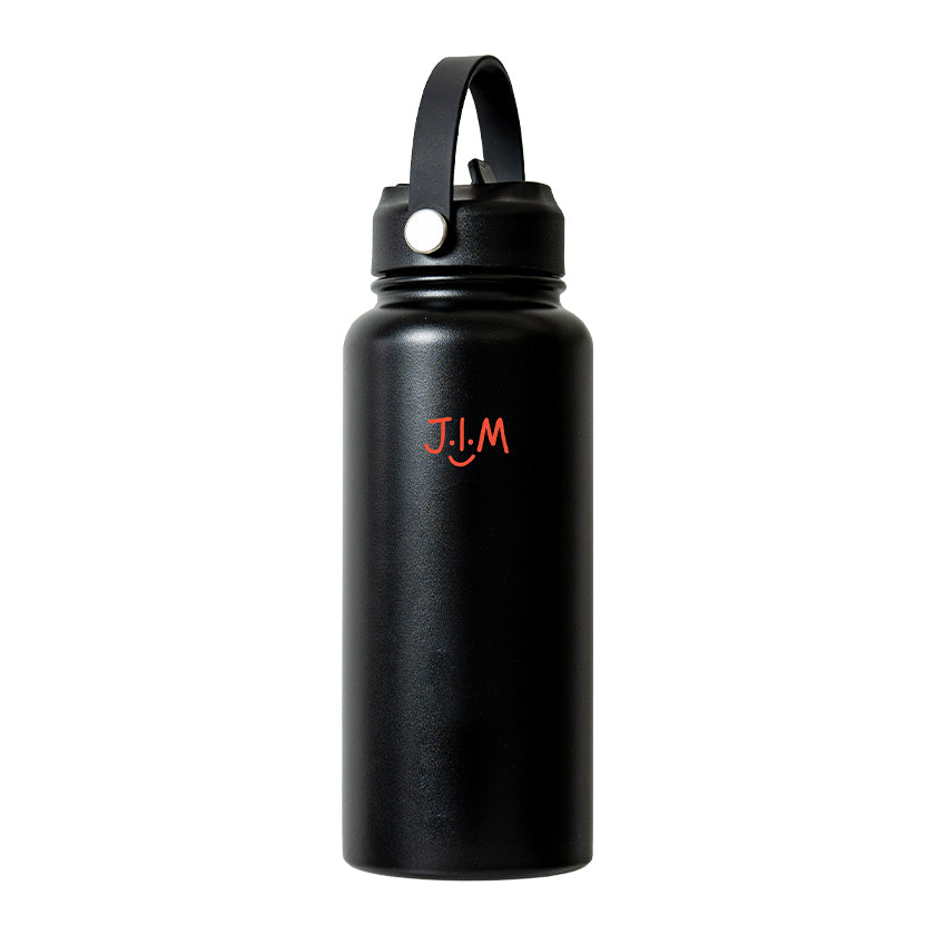 Byron 1L Drink Bottle – J.I.M Supply