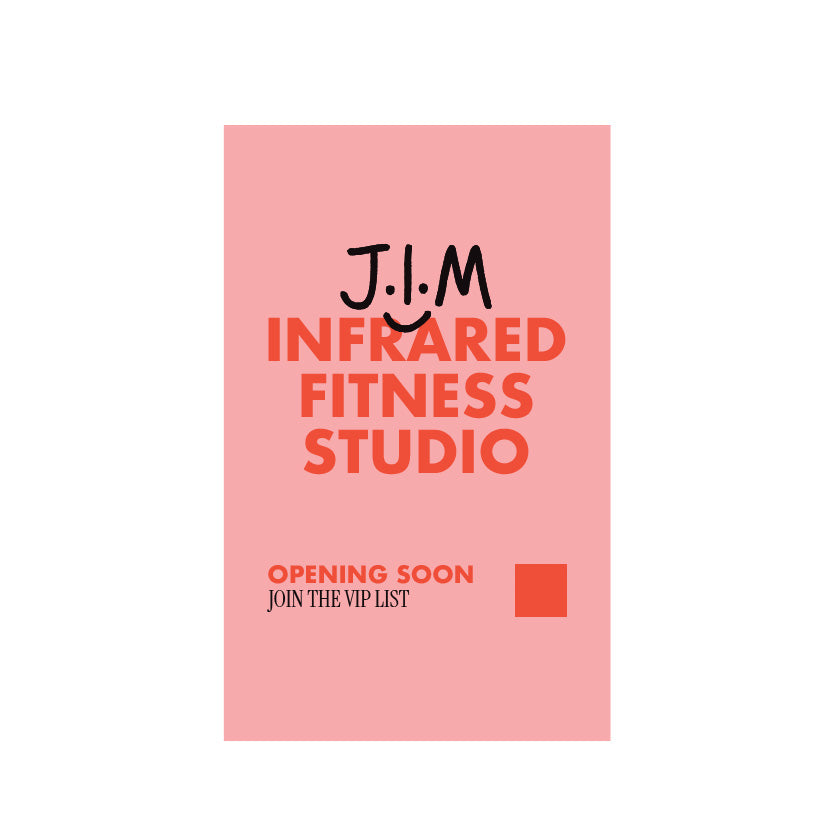 Pre-Launch Posters - A1 – J.I.M Supply